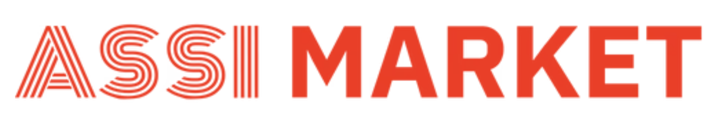 STOREDYNAMICS - Cloud POS Solution